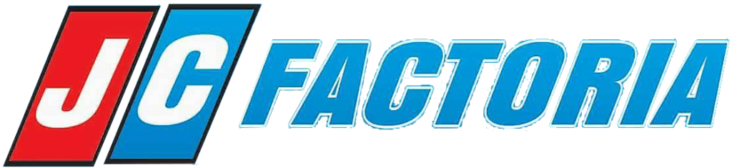 JC Factoria EIRL | Fabricación de semirremolques y carrocerías